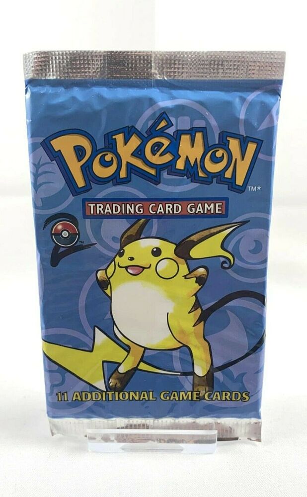 Real vs Fake Booster Pack Comparison & More - Articles - Elite Fourum