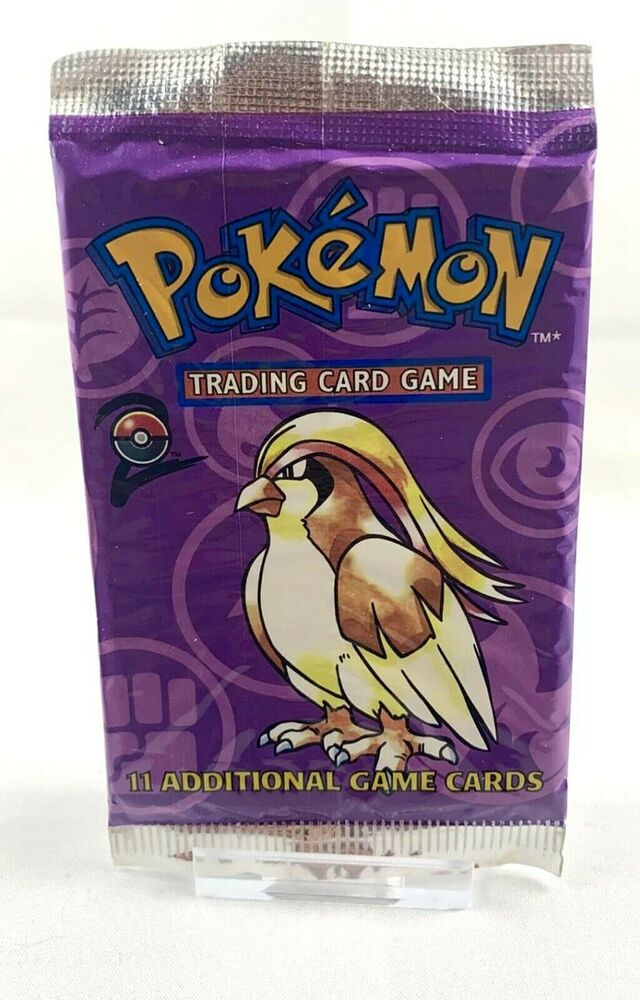 Real vs Fake Booster Pack Comparison & More - Articles - Elite Fourum