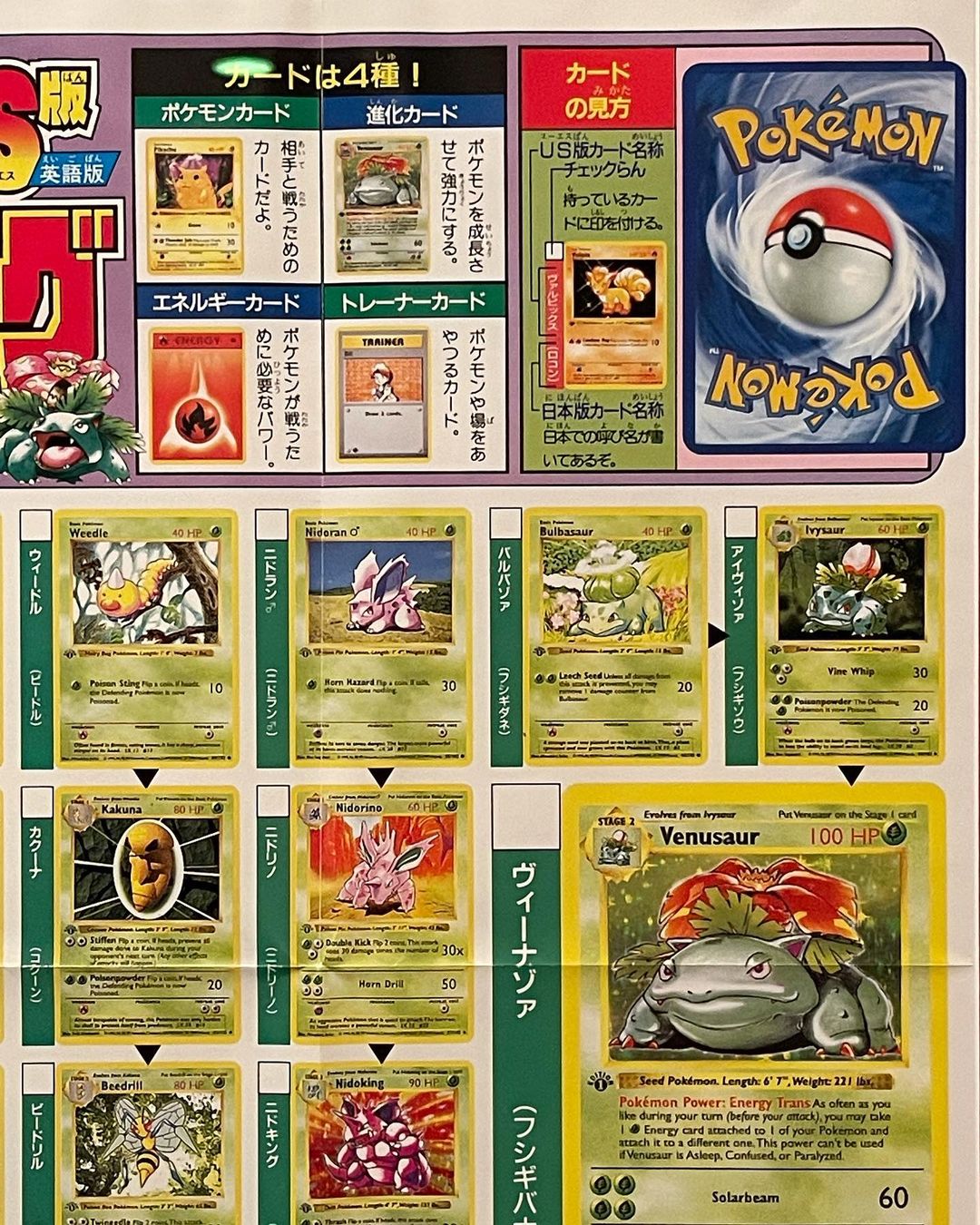 Thick vs. Thin - General - Elite Fourum