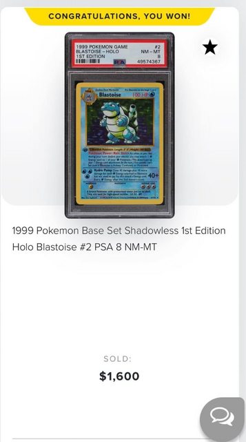 The PWCC Megathread - #4451 by jcosmo - General - Elite Fourum