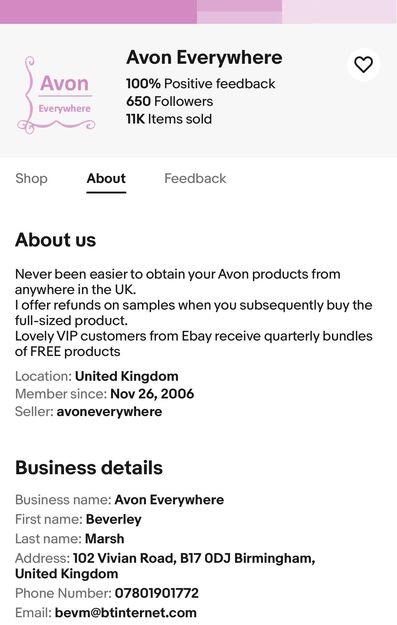 Sketchy Weird High-ish feedback Scammer on eBay…? - General - Elite Fourum