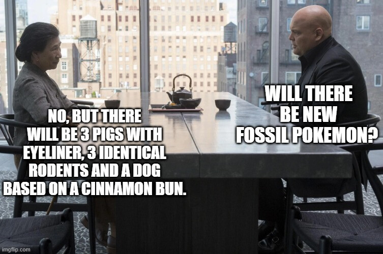 Elite Fourum Memes - Page 95 - General - Elite Fourum