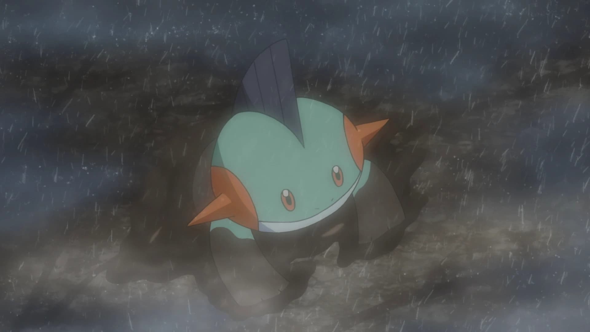 Best Middle Evolution Starter - General - Elite Fourum