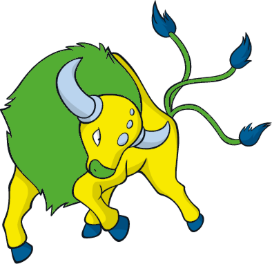 Ugliest Shiny Pokemon - General - Elite Fourum