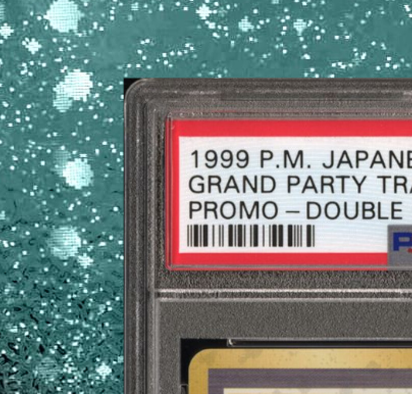 How to Add a Background to Your Card Scans - A Tutorial - Articles ...