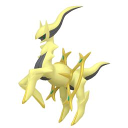 Ugliest Shiny Pokemon - General - Elite Fourum