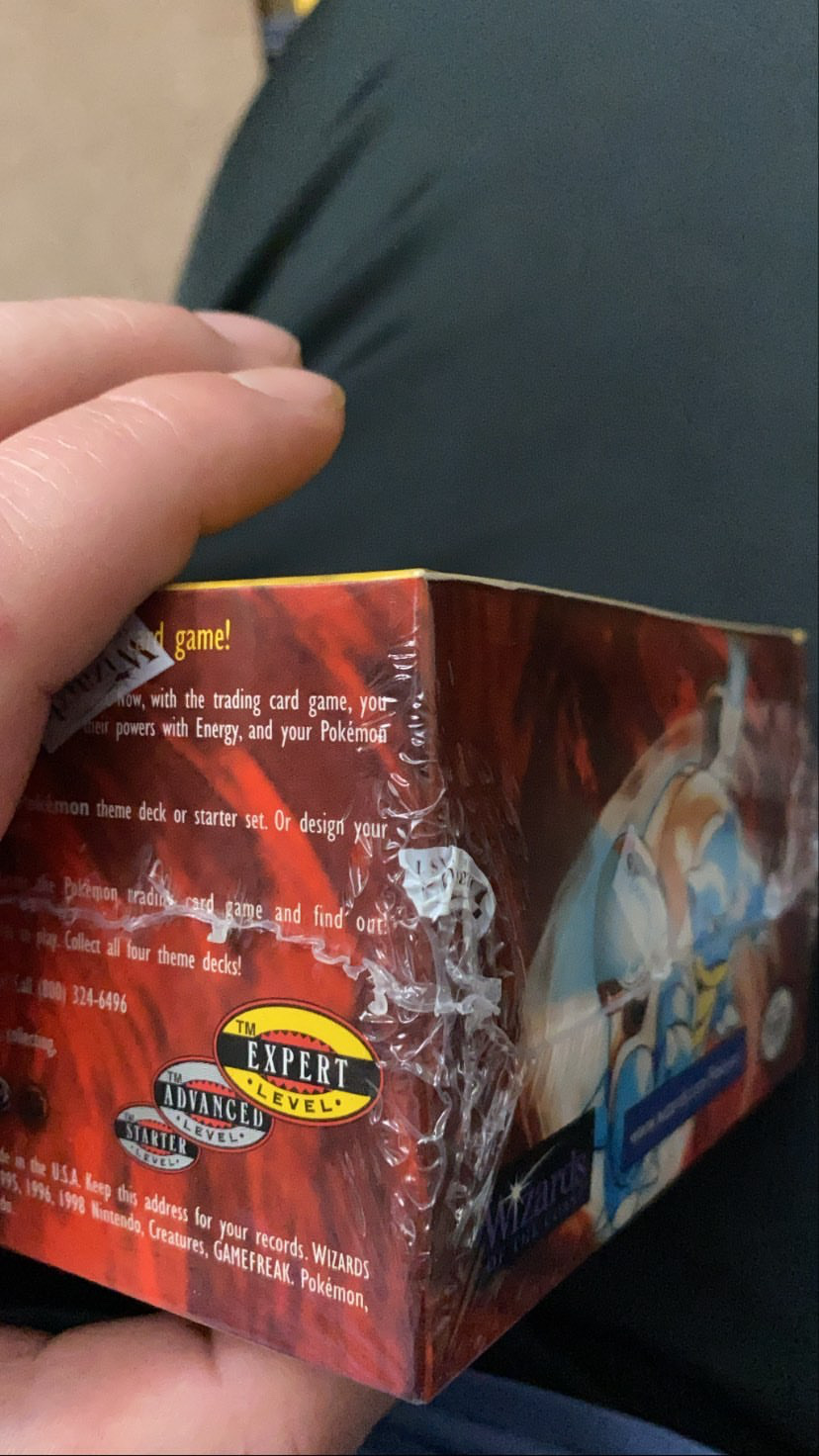 Thoughts on this Base Box? - General - Elite Fourum