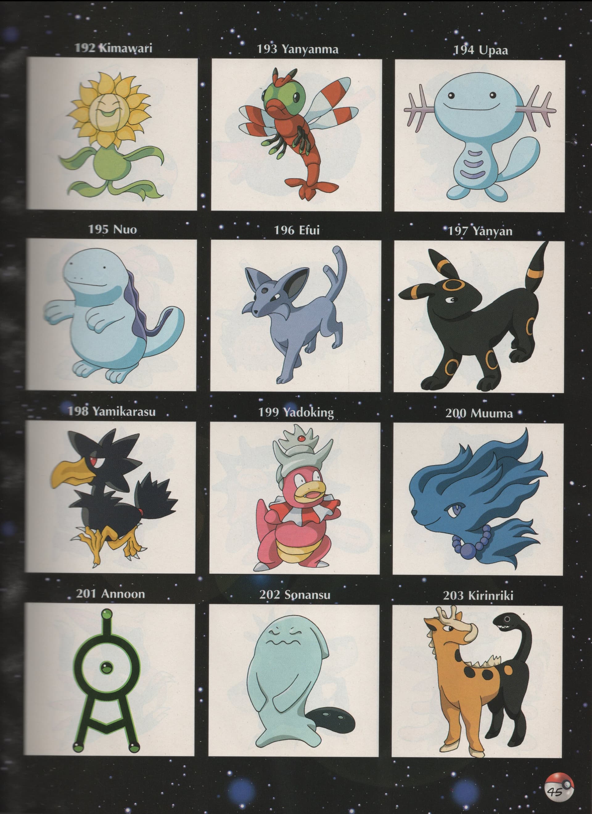 PSA 1999 Japanese Neo Labels - "Double White Star" - Articles - Elite ...