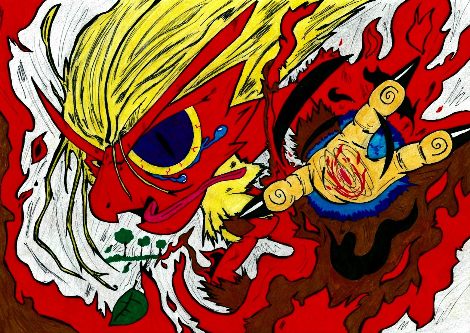 So let me tell you how I created my own Pokemon Art Contest(s ...