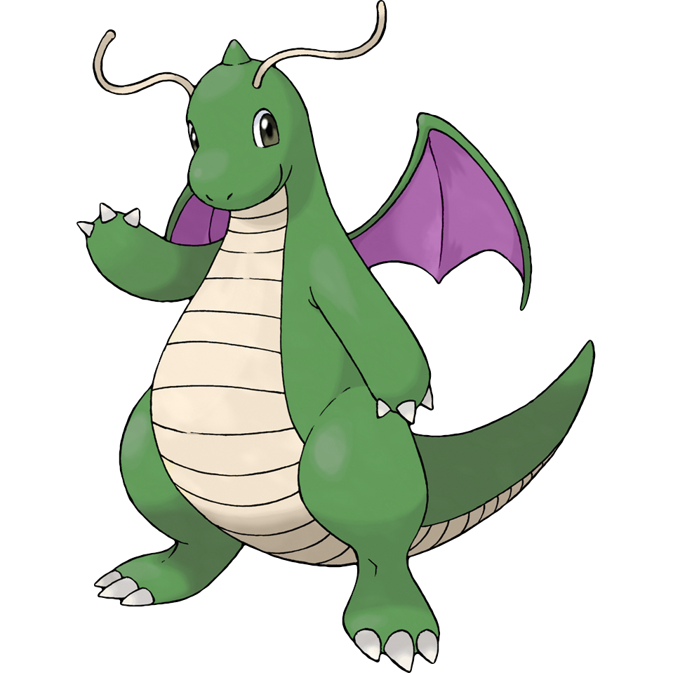 Ugliest Shiny Pokemon - General - Elite Fourum