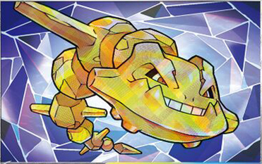 Radiant Pokemon Recap (Tier List + Discussion) - General - Elite Fourum