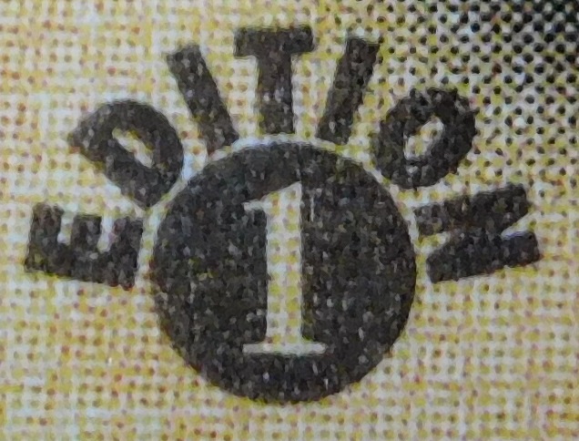 1st edition stamp variations - 'Let's Iron It Out!' - Articles - Elite ...