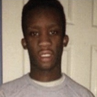 Yugioh Prices vs Pokemon Prices - Market - Elite Fourum