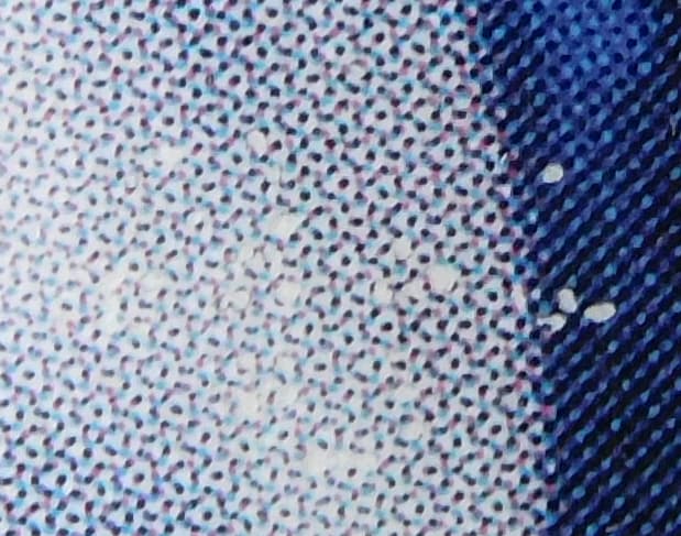 1st edition stamp variations - 'Let's Iron It Out!' - Articles - Elite ...