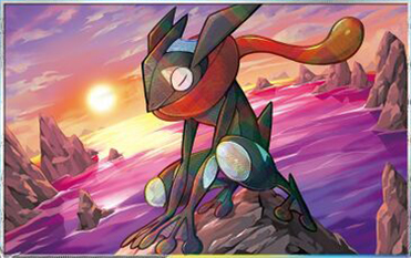 Radiant Pokemon Recap (Tier List + Discussion) - General - Elite Fourum