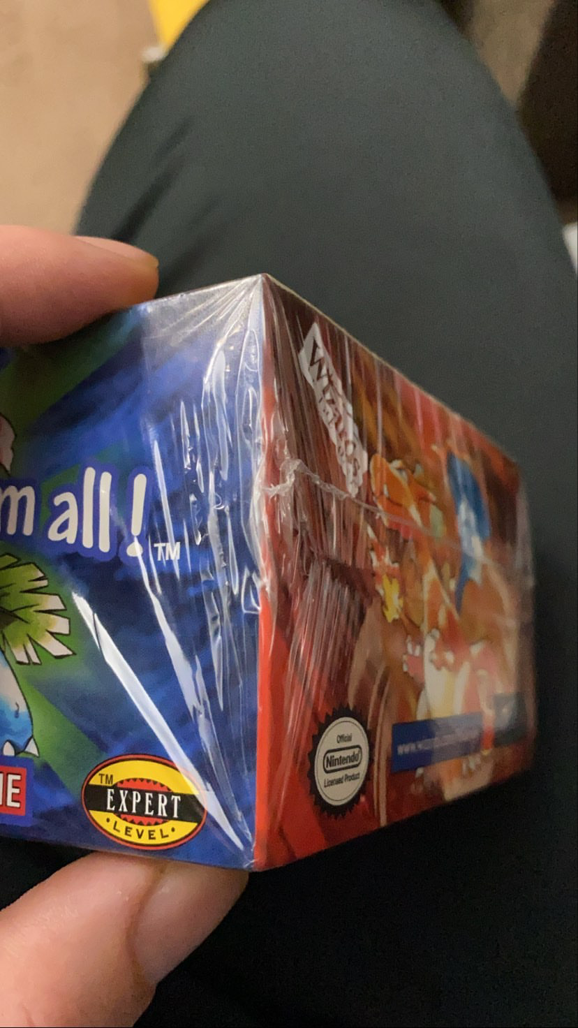 Thoughts on this Base Box? - General - Elite Fourum