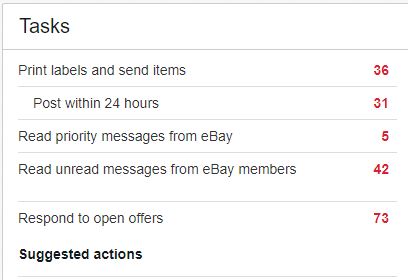 Instagram messages - General - Elite Fourum