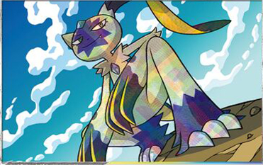 Radiant Pokemon Recap (Tier List + Discussion) - General - Elite Fourum